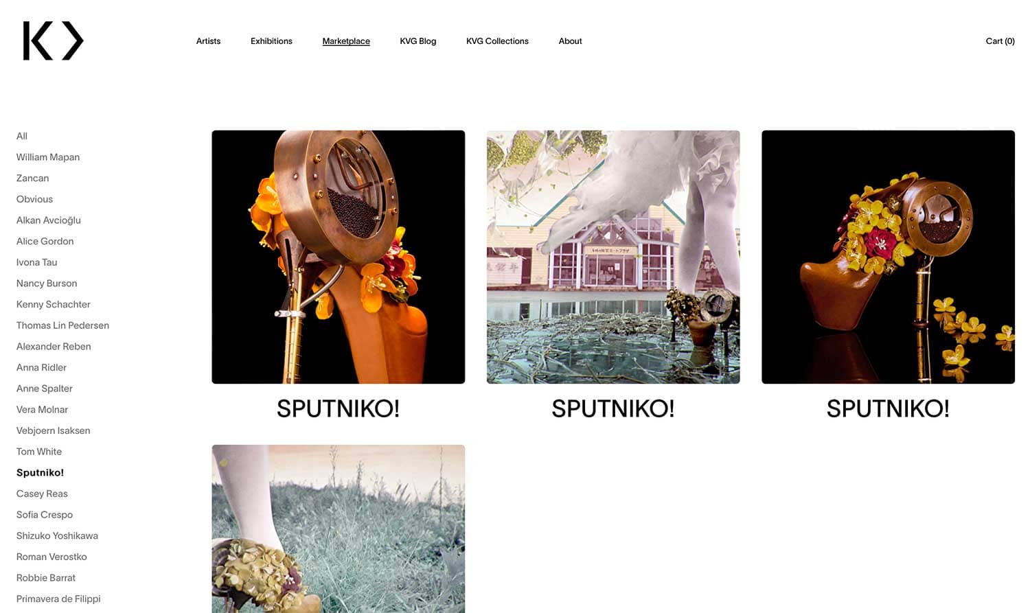 Types of Website Navigation Menus - Compute Types of Website Navigation Menus - Compute